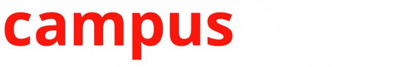 datango - campustrade